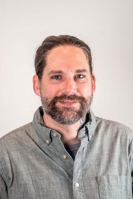 EcoCraft Homes | New Home Builder Team Members