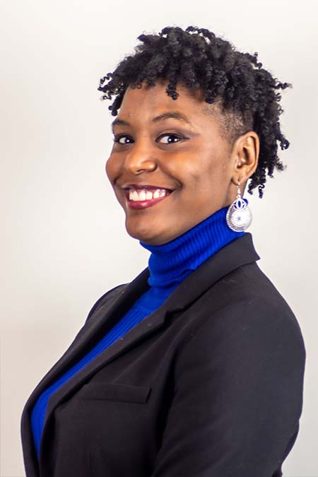 EcoCraft Homes | New Home Builder Team Members